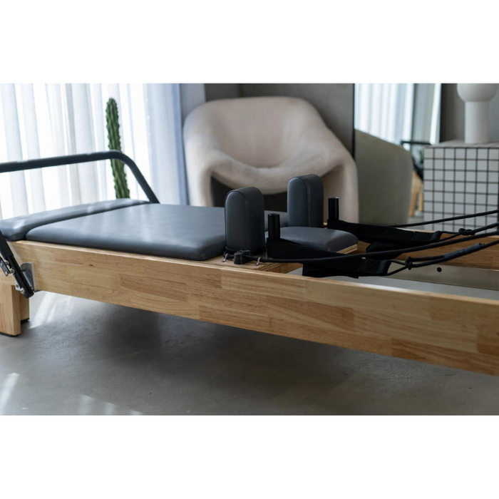 Studio Pilates Reformers – Elite Reformer