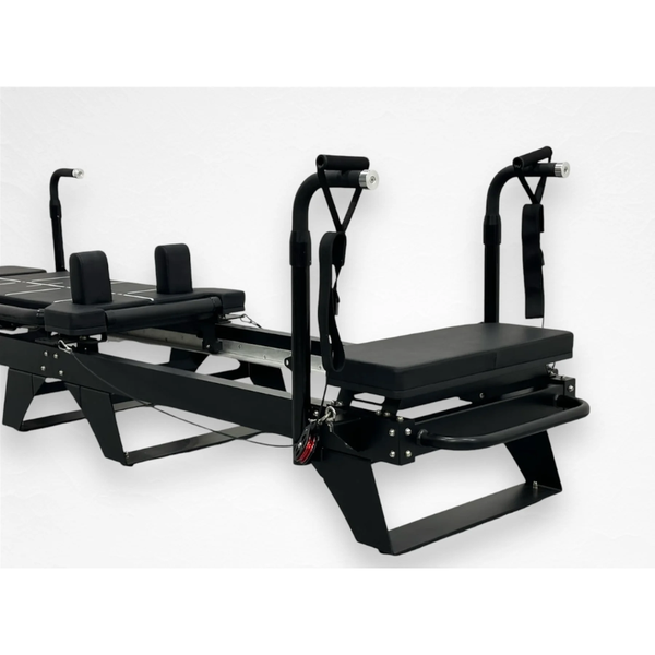 Core Collab Sculptformer Pilates Reformer