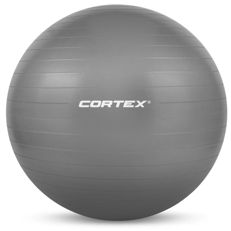 Cortex Exercise Ball | FREE Shipping to Metro Areas