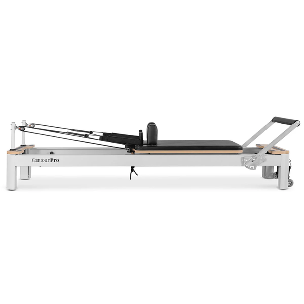 Pilates Reformers & Equipment in Australia | Elite Reformer