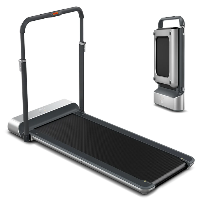 WalkingPad R1 Pro 2-in-1 Foldable Treadmill - Walk & Work – Elite Reformer